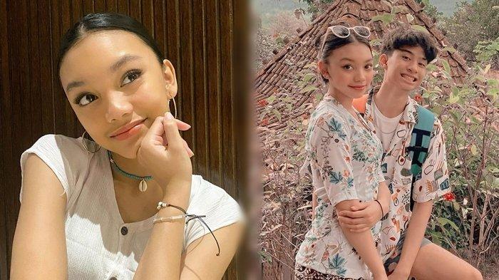 Baru Terungkap Alasan Devano Danendra dan Naura Ayu Putus setelah 3 ...