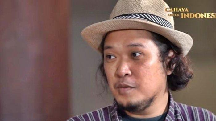 Ingat Noe, Vokalis Letto Putra Cak Nun? Dulu Ngaku Atheis dan Karir ...