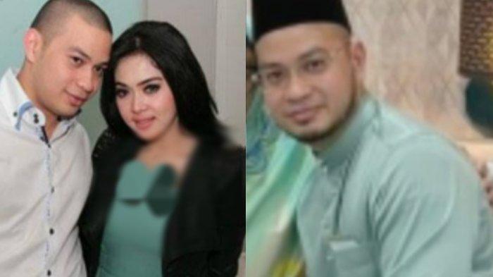 Ingat Bubu Eks Pacar Syahrini? Dulu Go Public dengan Incess, Kini ...