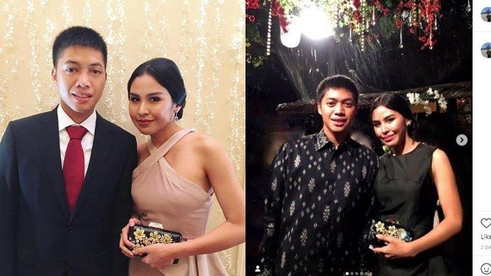 Ingat Rasyid Rajasa, Ipar Ibas Yudhoyono? Ditinggal Sang Istri 3 Tahun ...