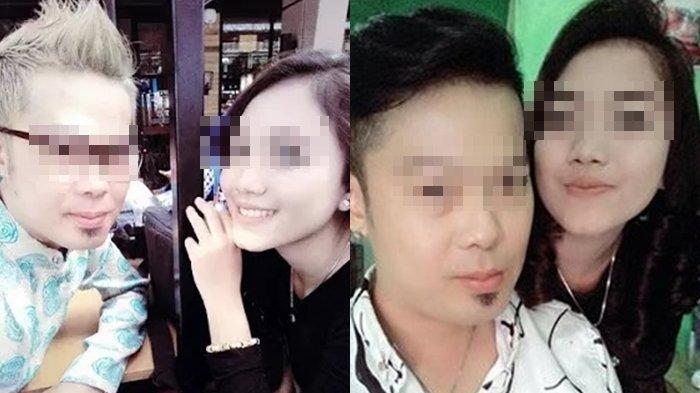 Nasib Vina Garut Usai Gugat MK atas Kasus Video Asusila, Divonis ...