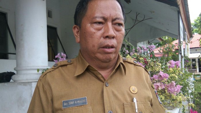 Dua Pekerja PT SEJ Meninggal Dunia, Bupati Tetty Turut Berbelasungkawa ...