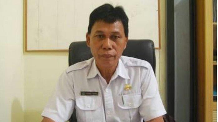 180 Karyawan Resort dan Hotel di Minut Kena PHK - Tribunmanado.co.id