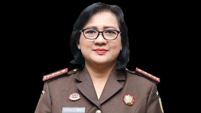 Dalami Korupsi Bansos Ikan Kaleng, Kejari Manado Sulawesi Utara Periksa ...