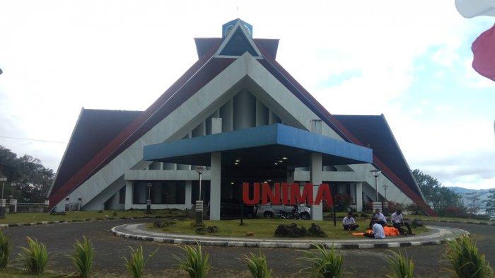 Lembaga Tes Masuk Perguruan Tinggi Buka Pendaftaran, Begini Tahapan ...