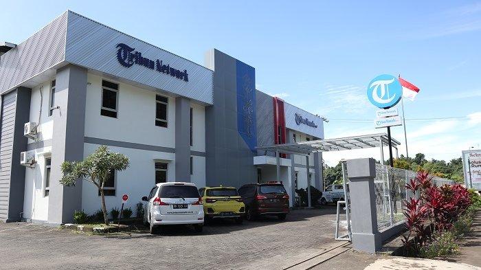 Info Loker untuk Warga Manado Sulawesi Utara, 7 Perusahaan Buka ...