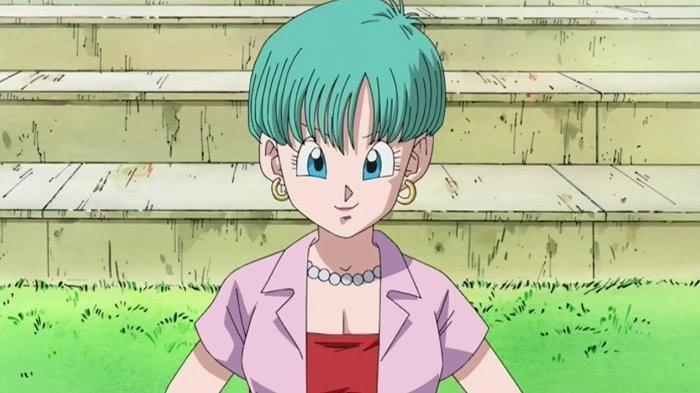 5 Karakter Anime Berawalan Huruf B yang Memiliki Banyak Penggemar ...