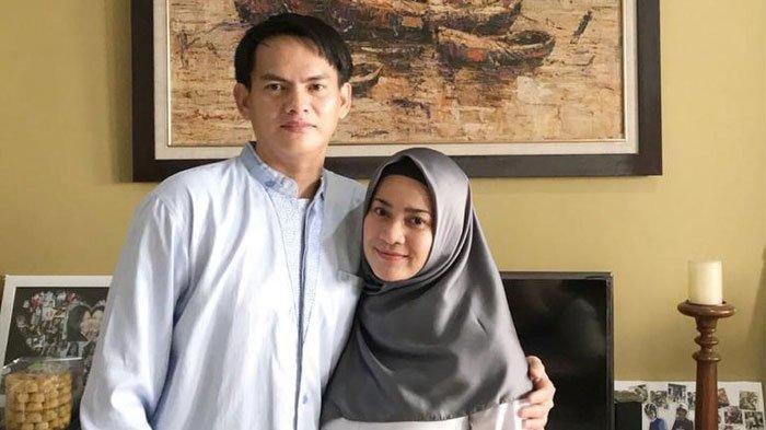 Kabar Mantan Istri Aldi Bragi, Sudah Menikah Kini Nasibnya Lebih Bahagia dari eks Suami ...