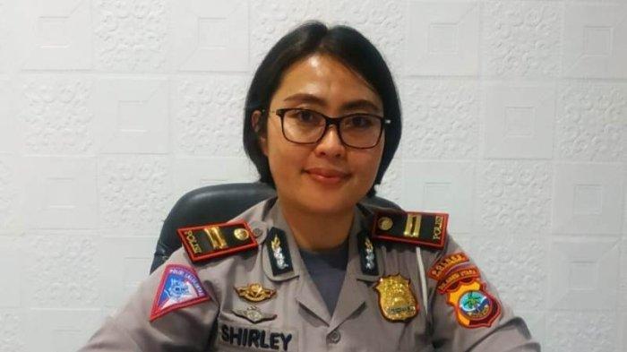 Balap Liar saat Ramadhan di Kotamobagu Dikenakan Sanksi Tegas, Kendaran Ditahan Sampai Lebaran ...