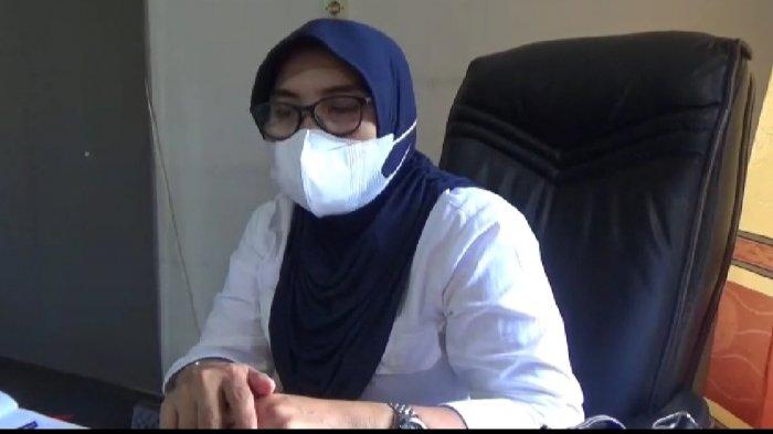 Perayaan Idul Adha di Minahasa Tenggara Wajib Taati Prokes - Tribunmanado.co.id