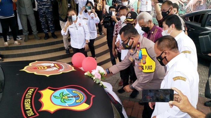 Fungsi Pokdarkamtibmas di Dalam Masyarakat, Salah Satunya Bantu Tugas ...