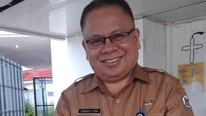 KABAR BAIK! Mulai Senin Pekan Depan Tunjangan Hari Raya ASN Mulai ... KABAR BAIK! Mulai Senin Pekan Depan Tunjangan Hari Raya ASN Mulai ...