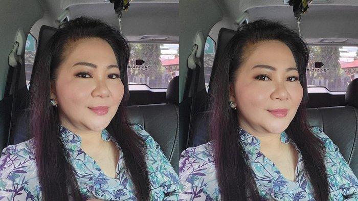 Manado Sulawesi Utara Diserbu Turis Eropa, Ini Jumlah Wisatawan Januari ...