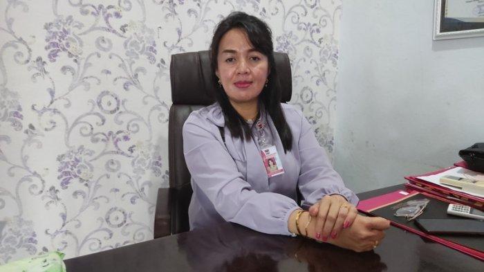 Pencairan Dana Desa di Kabupaten Minahasa Tenggara Sulawesi Utara ...