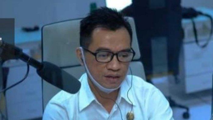 Diskominfo Kotamobagu Mulai Terapkan Program Desa Digital - Tribunmanado.co.id