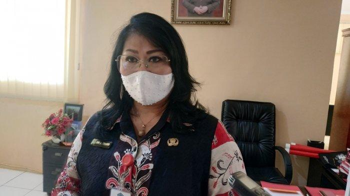 THR Wajib Dibayar Paling Lambat H-7 Hari Raya, Disnaker Sulut: Bisa ...