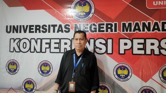 Pembangunan Gedung Mentalitas Pancasila Mandek, Begini Klarifikasi ...