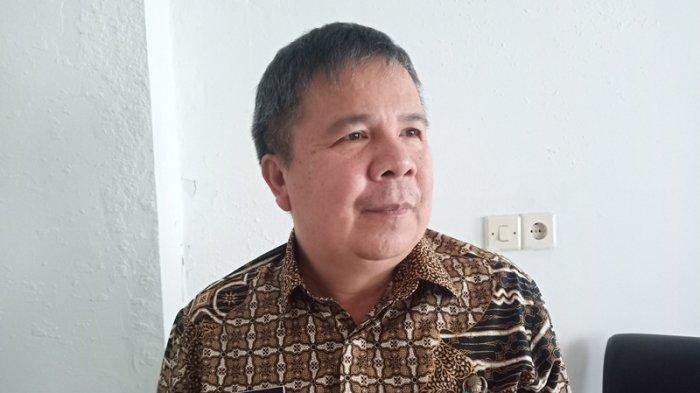 Pemkab Minsel Terus Gencarkan Sosialisasi Pencegahan Covid-19 ...