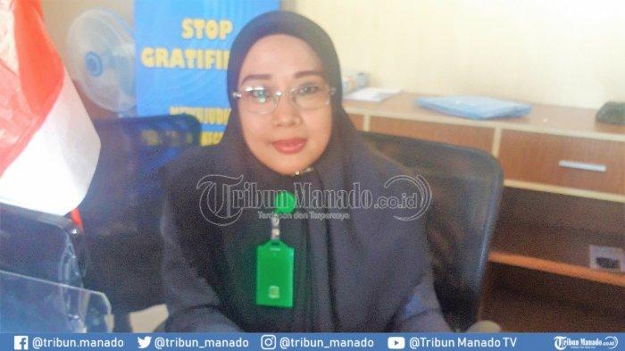 Perkara Perceraian Jadi Paling Menonjol di Pengadilan Negeri Manado ...