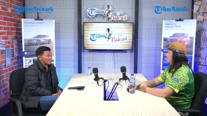 Cerita Marwal Iskandar, Kembangkan Sepakbola di Pondok Pesantren ...