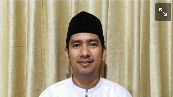 Salat Idul Adha 1444 Hijriah Umat Islam di Siau Kabupaten Sitaro Bakal Dipusatkan di Masjid Al ...