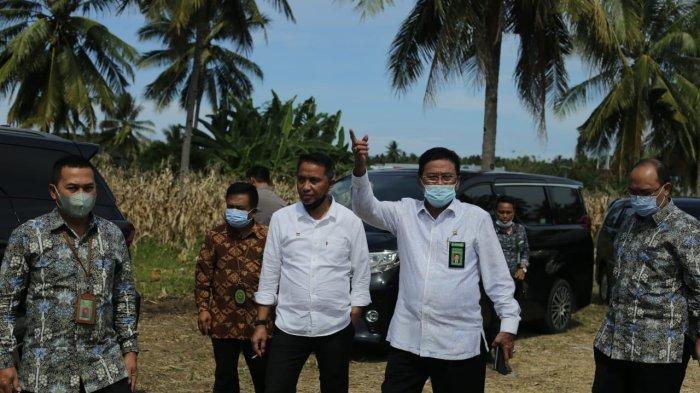 Intip Kekayaan Caleg DPR RI dari PDIP Lexsy Mamonto, Mantan Ketua Pengadilan Tinggi Manado ...