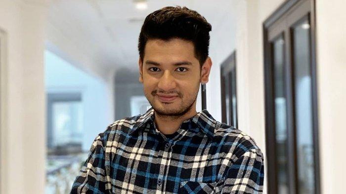 Penampilan Kevin Hillers Berubah Drastis Pasca Derita Saraf Terjepit ...