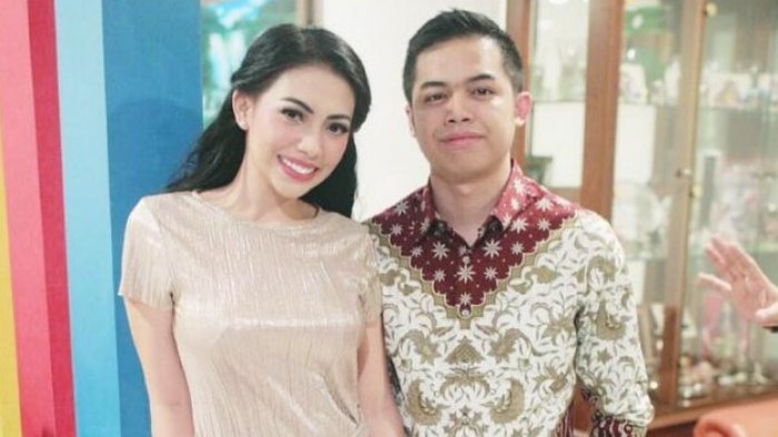 Artis Berdarah Manado Ini Akui Hamil di Luar Nikah: Kita Lupa Diri, Akhirnya Kita Terjatuh ...