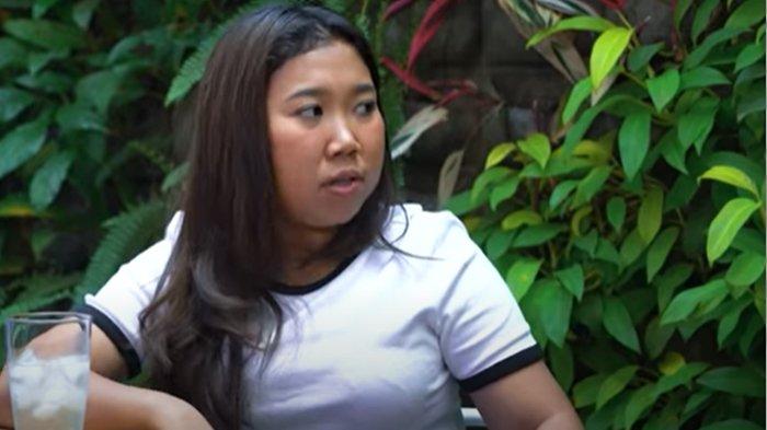 Kabar Duka, Kiky Saputri Alami Keguguran, Penyebab Istri Khairi Kehilangan Calon Bayi Terungkap ...