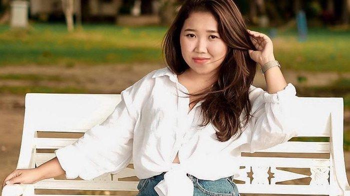 Sosok Kiky Saputri, Dulu Guru Honorer Gaji Rendah, Kini Komika Sukses Hingga Berani Roasting ...