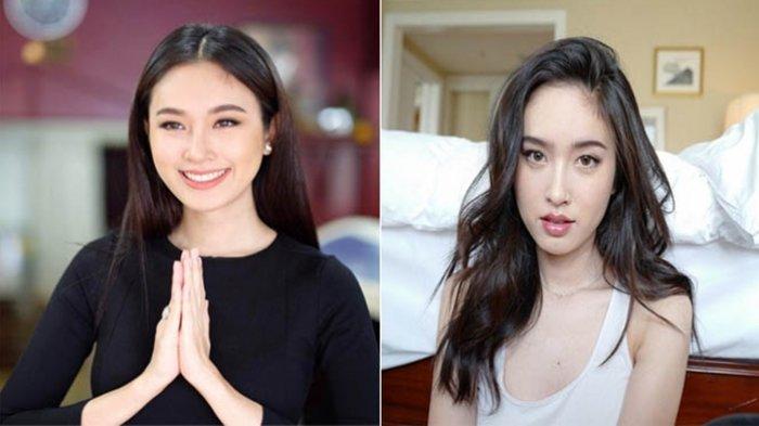 POPULER: Hidup Para Waria Usai Putuskan Jadi Wanita, Tersiksa hingga ...