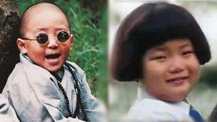 Akhirnya Terungkap soal Pacar Boboho yang 'Hilang', Ternyata Pemerannya ...