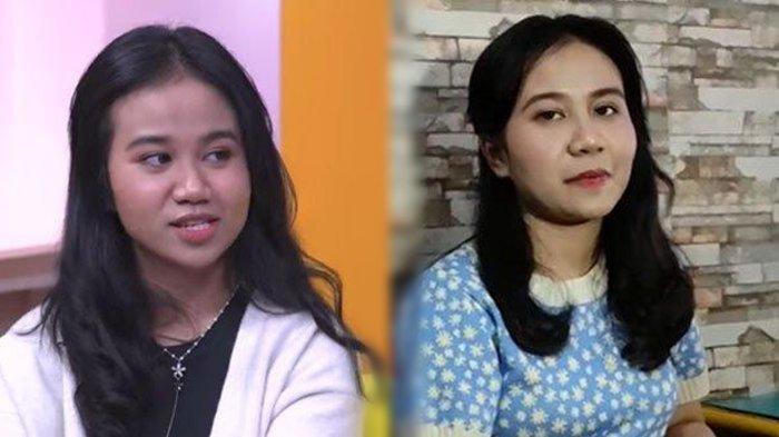 Mayang Adik Vanessa Angel Lakukan Perawatan Seharga Rp 80 Juta, Foto ...