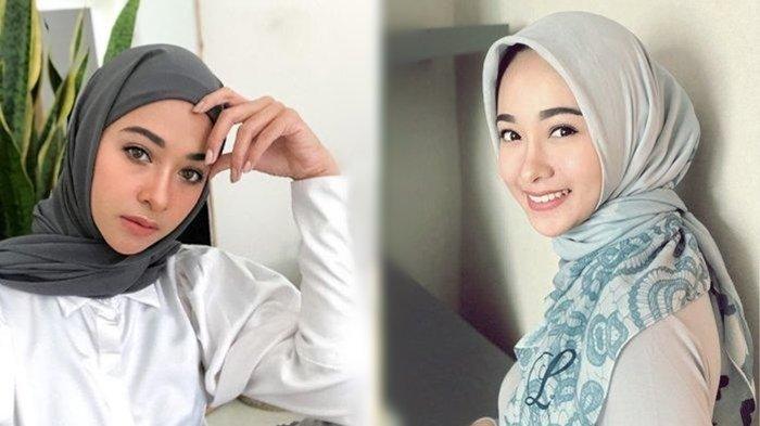 Poppy Bunga Pamer Potret Rumah Mewah, Ceritakan Perjuangan demi Punya ...