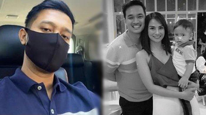 Tom Liwafa Jawab Tudingan Pansos Melalui Gala Sky: 'Saya Pebisnis, Tak ...