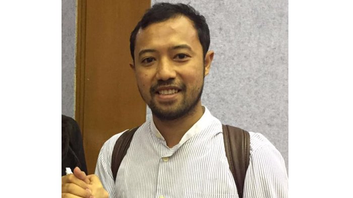 UNICEF Optimistis Imunisasi MR di Sulut 100 Persen - Tribunmanado.co.id