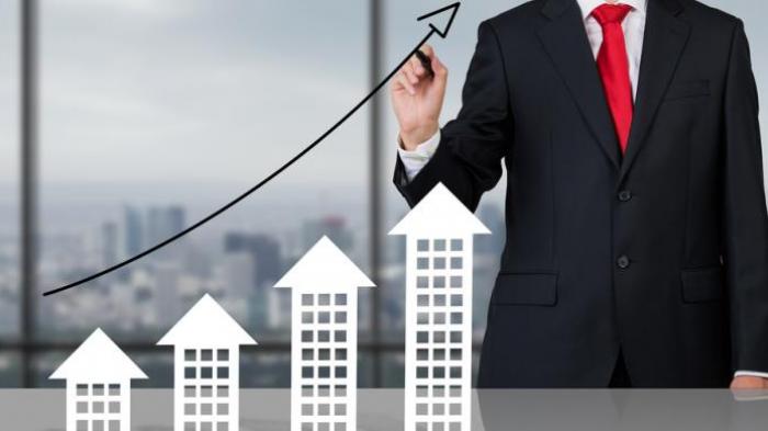 KPR iB Multiguna Bank Muamalat, Bunga Flat 5 Persen per Tahun ...