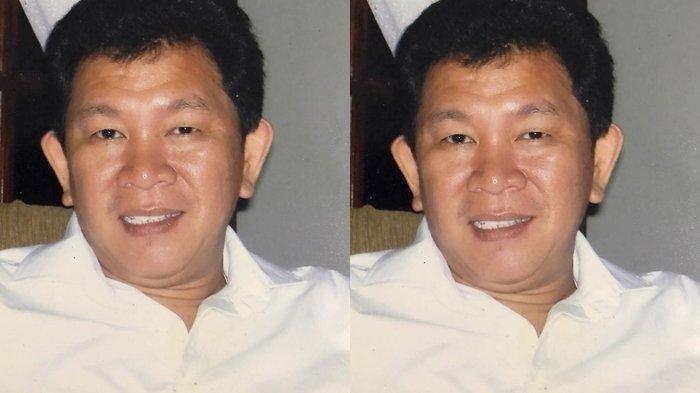 Kematian Bripda Gerry Disebut Ganjal, Kriminolog asal Sulawesi Utara Minta Polisi Cari Bukti ...