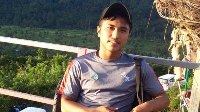 Menjadi Manusia Beradab di Tengah Pandemi Covid-19 - Tribunmanado.co.id