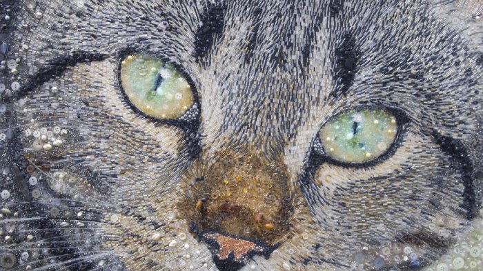 Arti Mimpi Kucing, Pertanda Baik dan Buruk, Simak Tafsir Lengkapnya ...