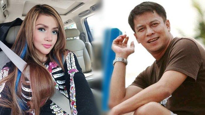 Masih Ingat Farid Dwi Nuryanto? Mantan Suami Barbie Kumalasari, Kabar Kini Menikah Lagi Ini ...