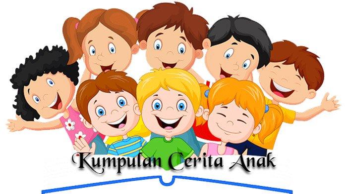 Kumpulan Cerita Anak, Kisah Nabi Ayyub AS, Nabi Musa AS dan Nabi Isa As ...
