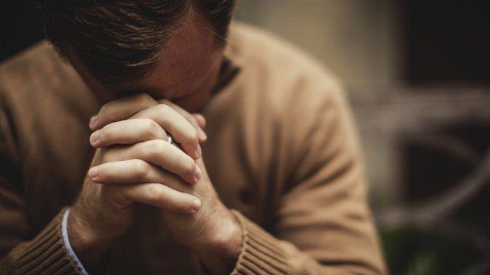 Kumpulan Doa Pagi Umat Kristen untuk Mengawali Hari Baru - Tribunmanado ...