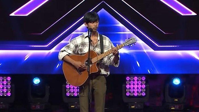 Chord Dulu Oleh Danar Widianto, Mainkan Dengan Gitar Lebih Enak ...