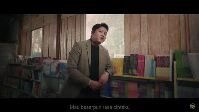 Kunci Gitar Sanes - Denny Caknan feat GuyonWaton - Chord Mudah ...