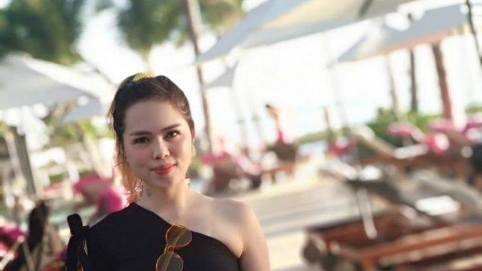 Laura Lumenta: Jadilah Pemilih Cerdas Kenali 5 Kertas Suara Pemilu ...