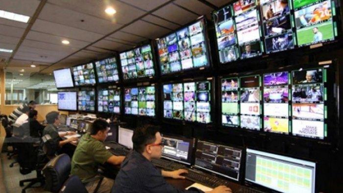 Mendapat Restu Jalankan Dua Unit Bisnis, Link Net Akan Berbisnis Wireless dan Satelite ...