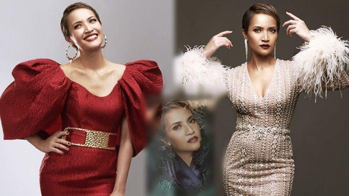 Kenalkan Single Terbaru Berjudul Bersama, Lea Simanjuntak Bagi Tips ...