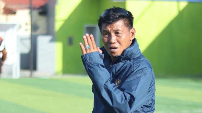 Marwal Iskandar Menangis Saat Masuk ke Pesantren, Cerita Masa Kecil ...