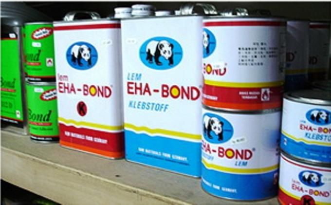 Dampak Buruk Ngelem Bagi Kesehatan Tubuh Menurut Dosen FKM UNSRAT ...